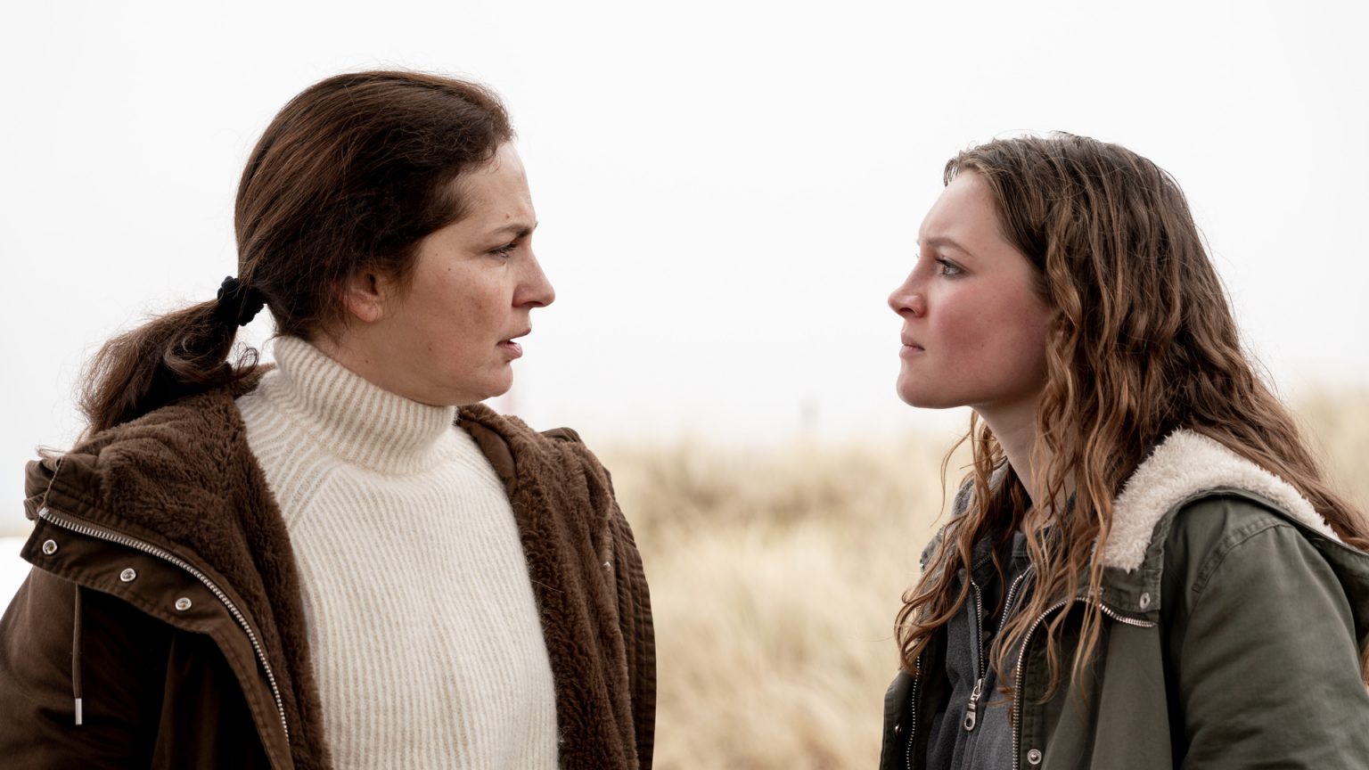 »Helen Dorn – Todesmut« – Eine Kritik - Sucy Pretsch Magazin