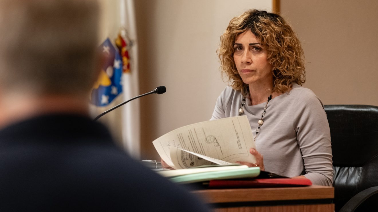 »Der Fall Asunta« – Das ist das wahre Verbrechen hinter der Serie ...