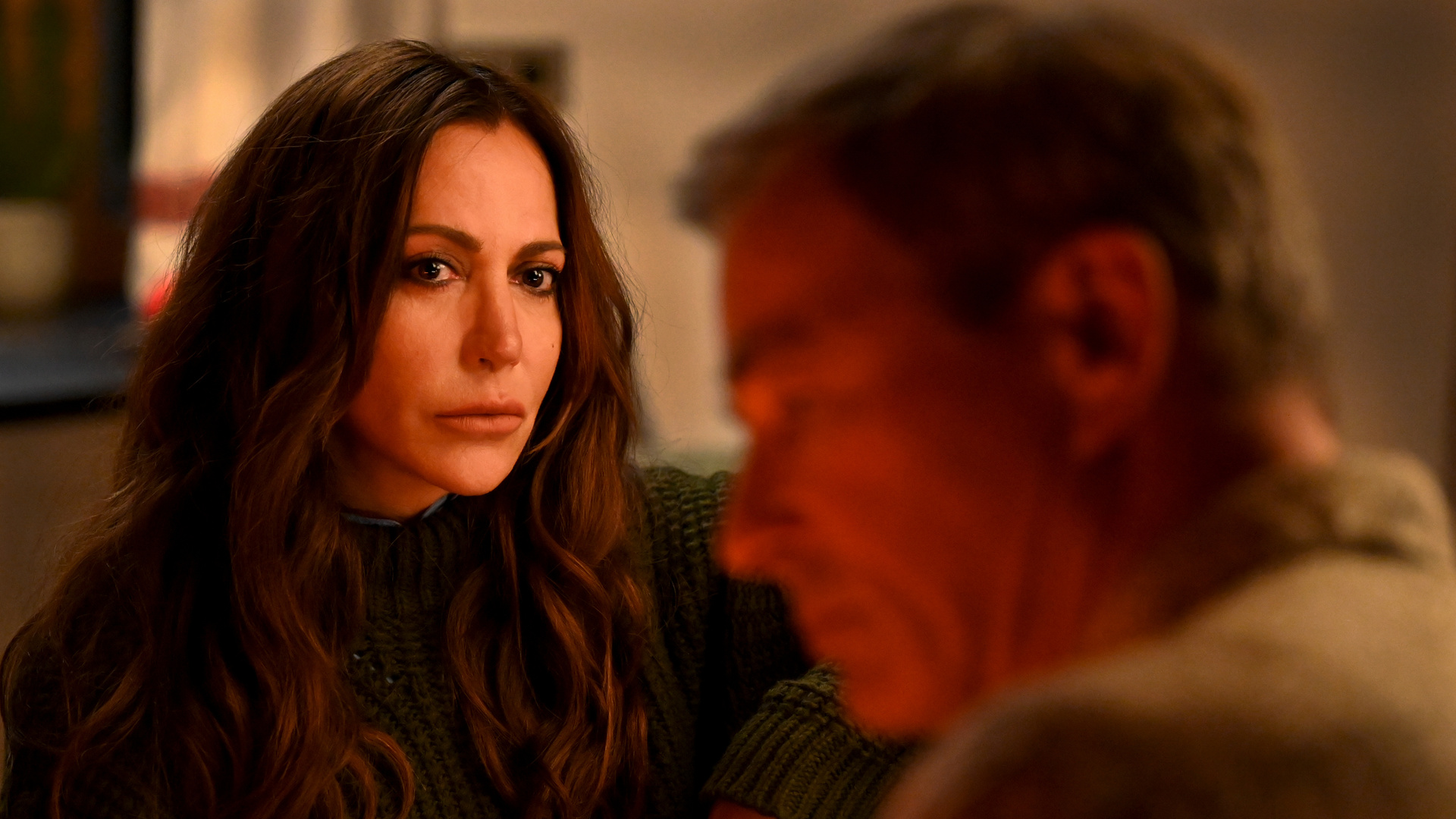 ZDF-Serie »Frühling«: Abschied von Leslie und Ali - Sucy Pretsch Magazin