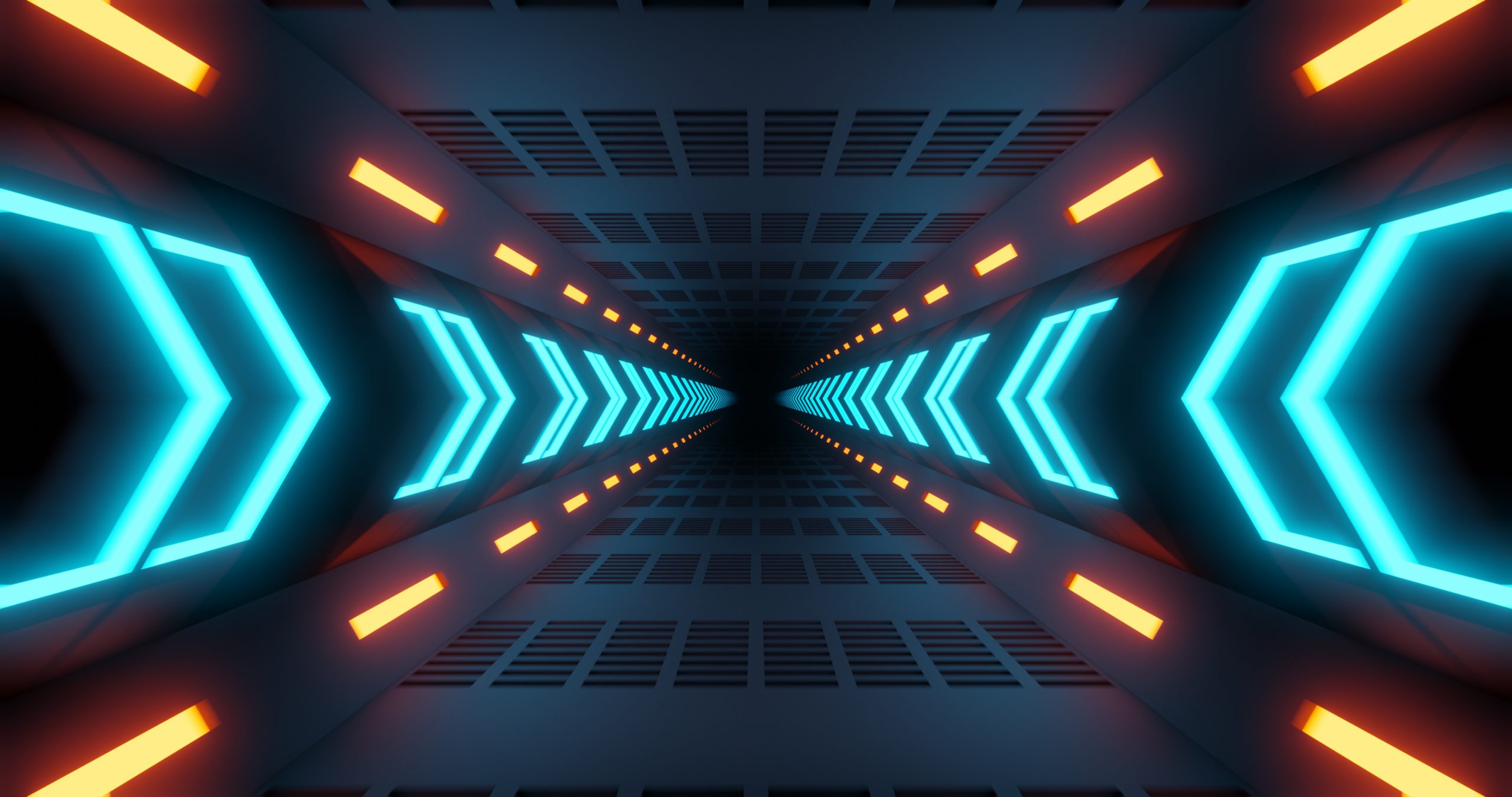 »Tron: Ares« – Die mit Spannung erwartete Fortsetzung des Kultfilms ...