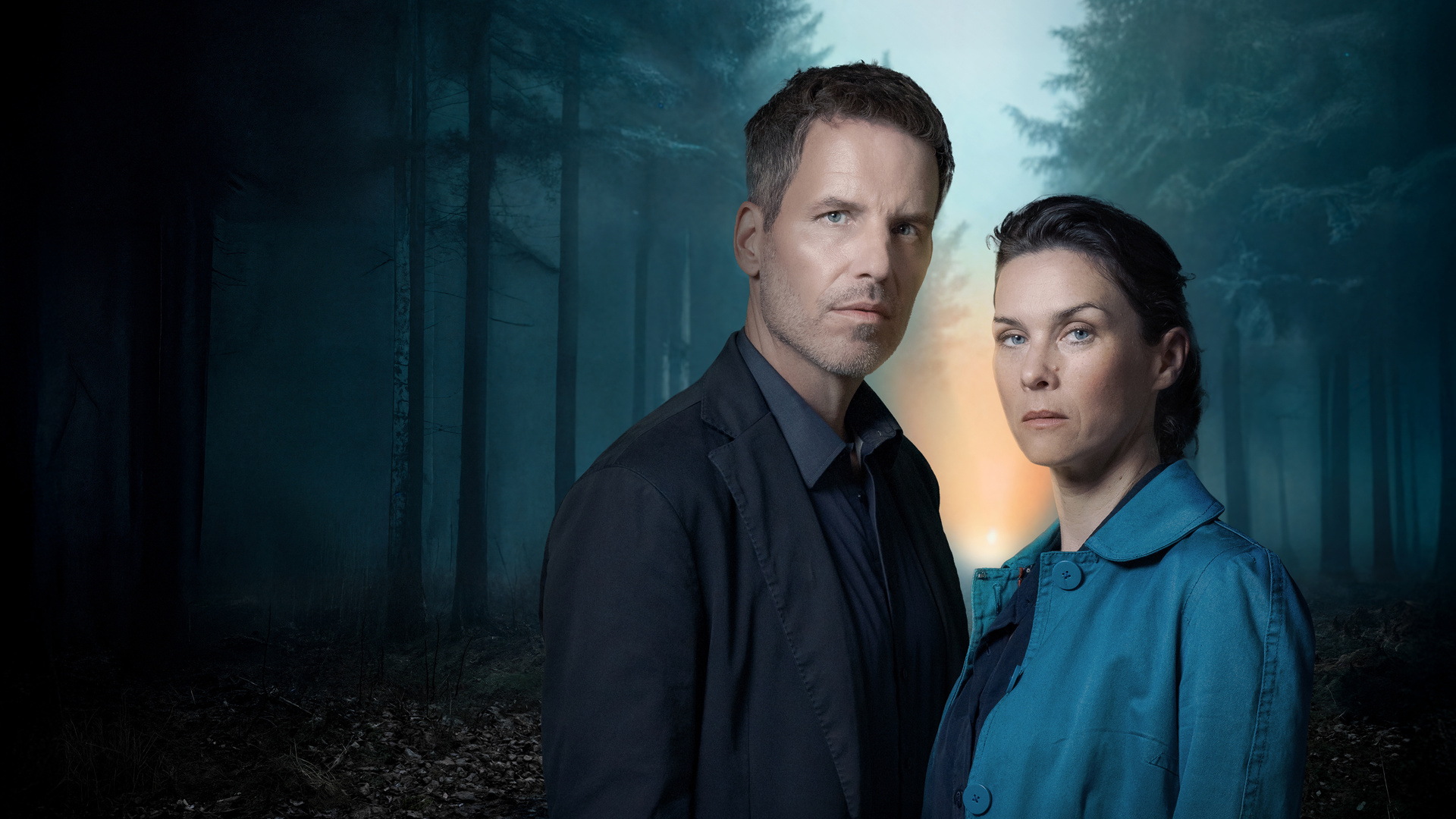 »In ewiger Freundschaft« – Ein Taunuskrimi - Sucy Pretsch Magazin